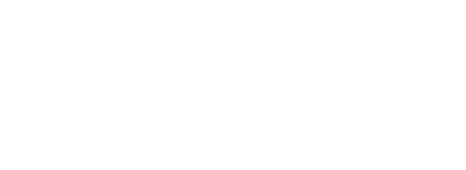 ConnectingLegacy – Smart Power Solutions